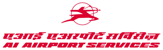 Chief Executive Officer Recruitment at AI Airport Services Limited 2026 ...