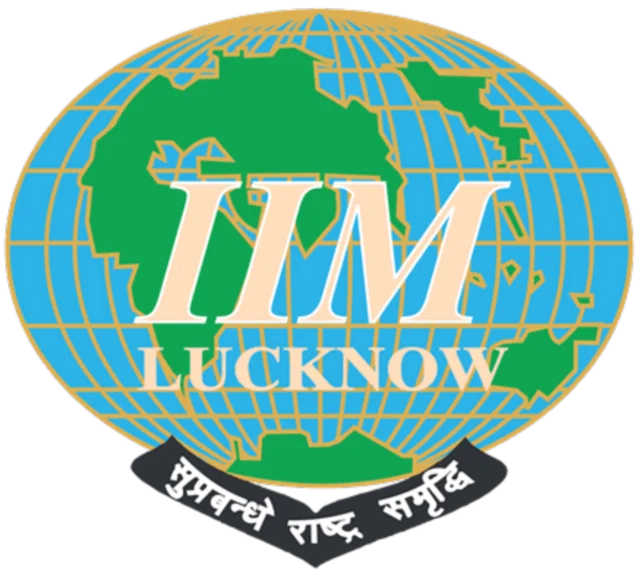 Executive Trainees Recruitment 2026 at NPCIL through GATE - Apply For Govt