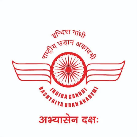 CRPF Constable Tradesman Recruitment 2026 - Apply Online for 9195 Posts ...